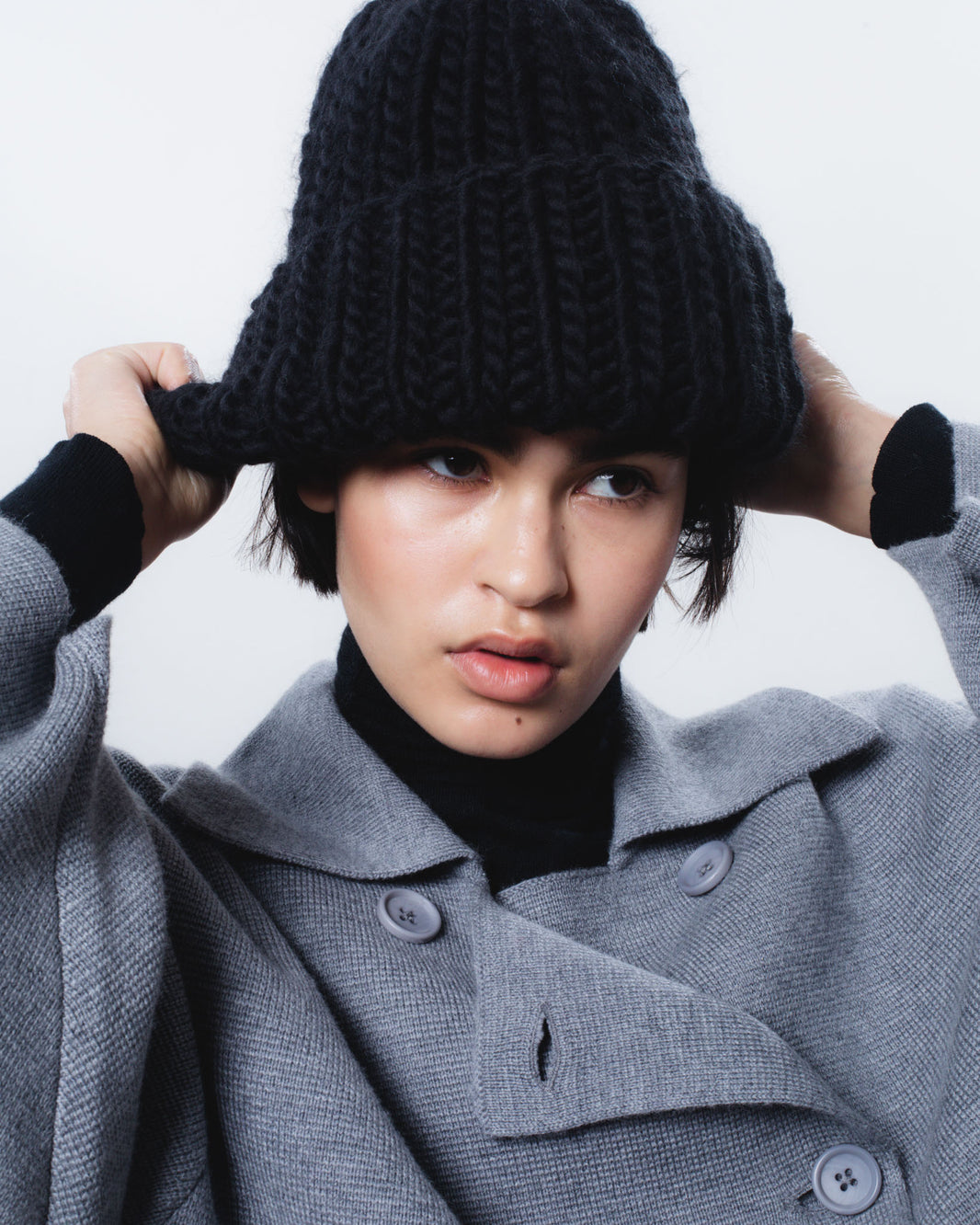 FULL COLLECTION – Mr Mittens