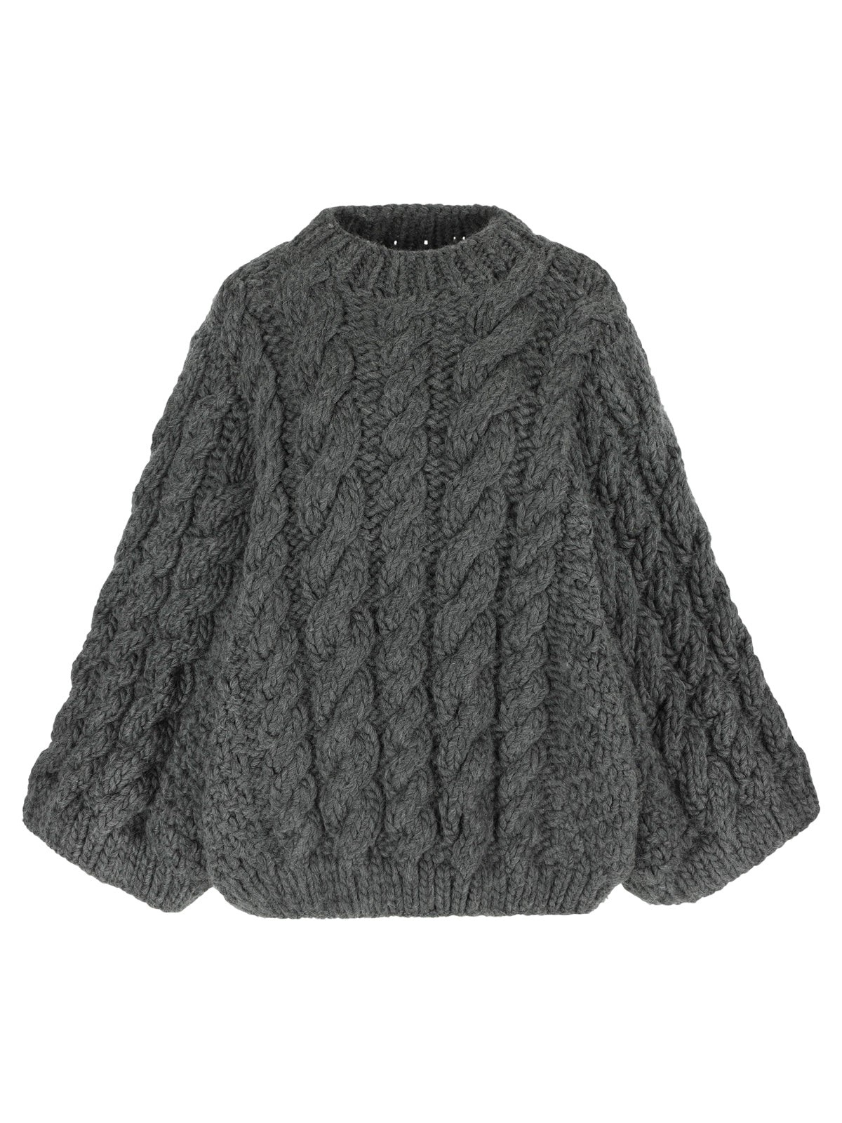 AUTUMN WINTER 2024 – Mr Mittens