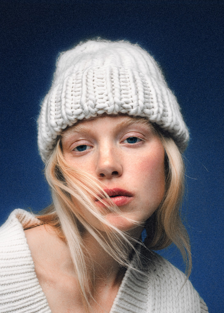 Collections – Mr Mittens