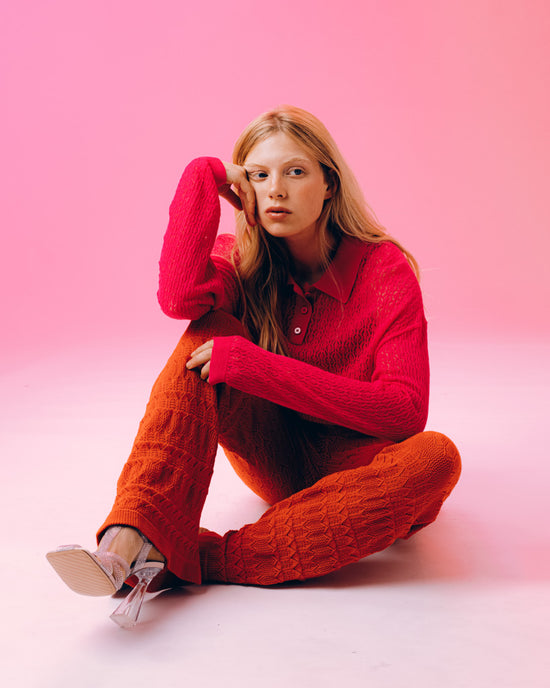 Collections – Mr Mittens