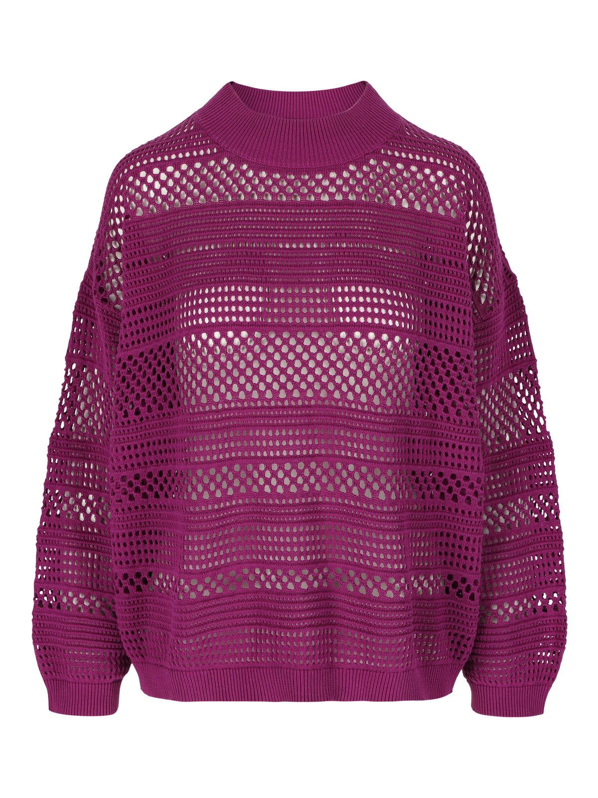 FULL COLLECTION – Mr Mittens