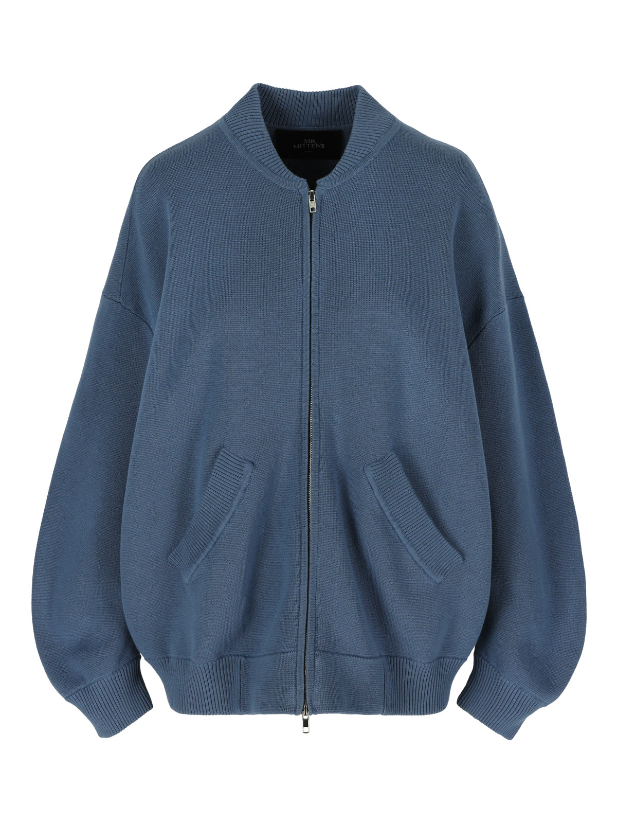 FULL COLLECTION – Mr Mittens